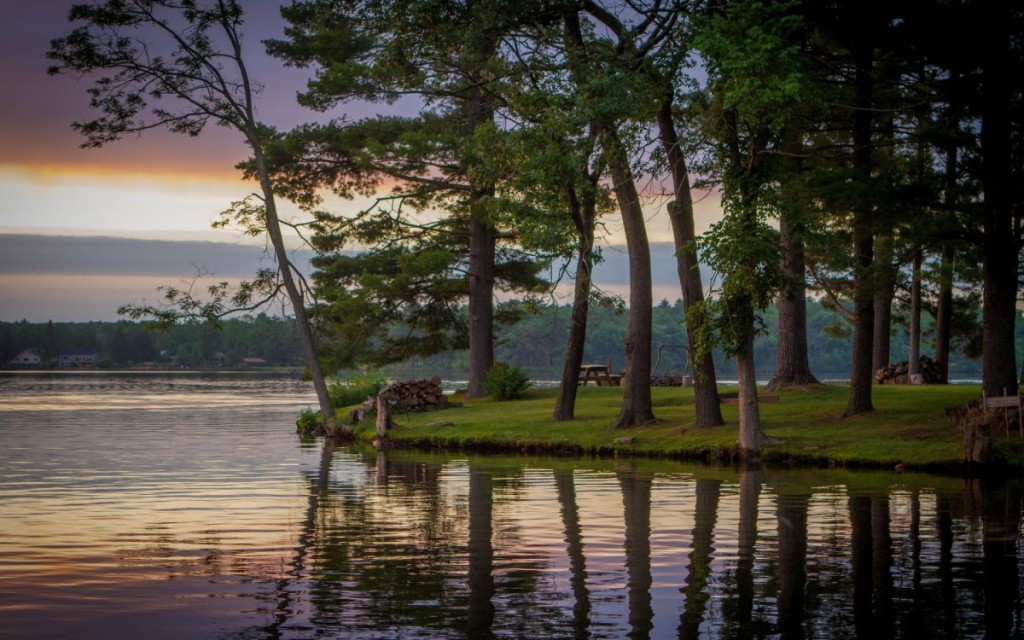 Красота природы | FotoRelax