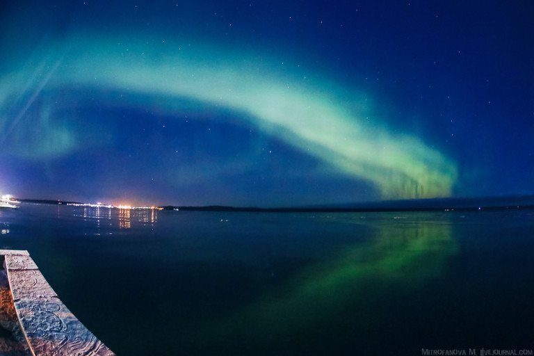 Петрозаводск | FotoRelax
